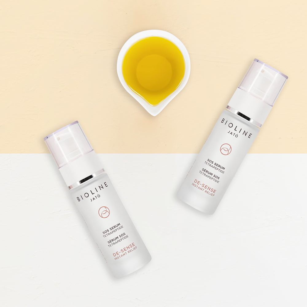 Bioline Jató – Hudvårdskliniken